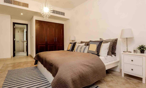 Al Badia Hillside in Dubai Festival City | Al Futtaim Real Estate Group