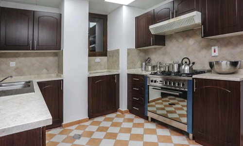 Al Badia Hillside in Dubai Festival City | Al Futtaim Real Estate Group