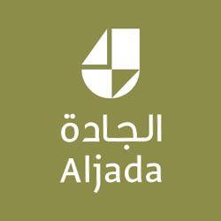 Property for sale in Aljada | List of Off Plan projects in Aljada