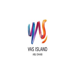 Properties for sale in Yas Island | List of Off Plan projects in Yas Island