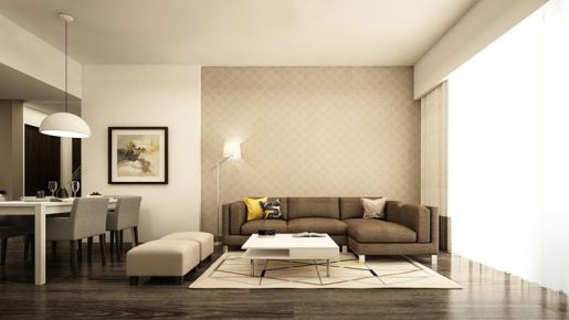 Milano Giovanni Boutique Suites in JVC | Arthur & Hardman Developers