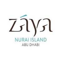 عقارات للبيع في جزيرة نوراي أبوظبي | قائمة المشاريع التي تحت الانشاء في ...