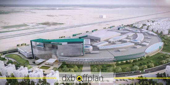 Properties for sale in Tilal City | dxboffplan