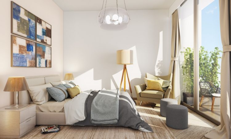 Azizi Riviera Phase 1 | Easy payment Plan