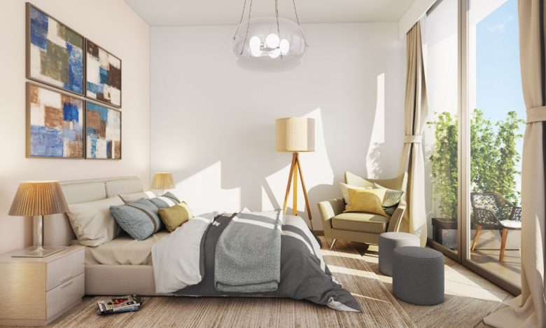 Azizi Riviera Phase 1 | Easy payment Plan