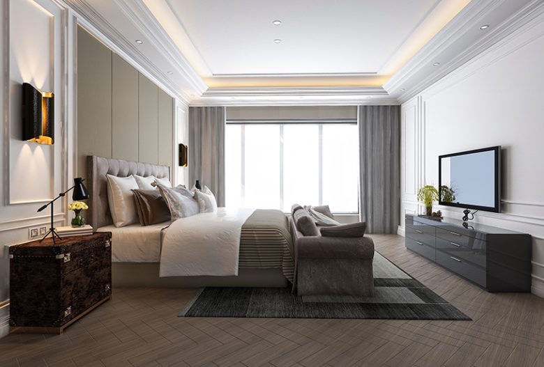 Marsa Gardens at Marsa District | Properties For Sale in Muscat