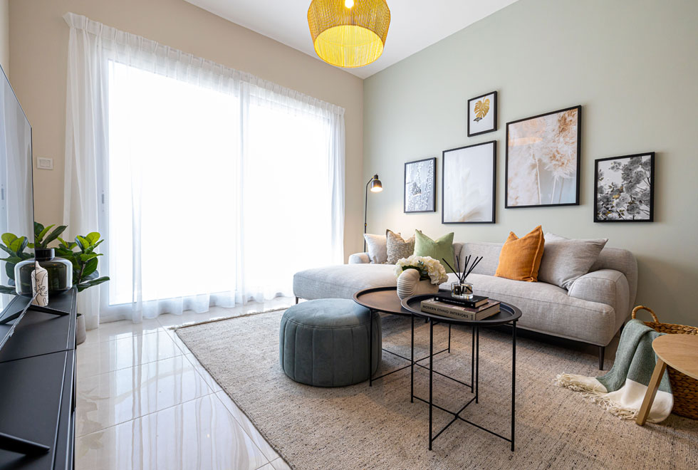 AG Tower in Business Bay | Easy & Flexible Post Handover Payment Plan