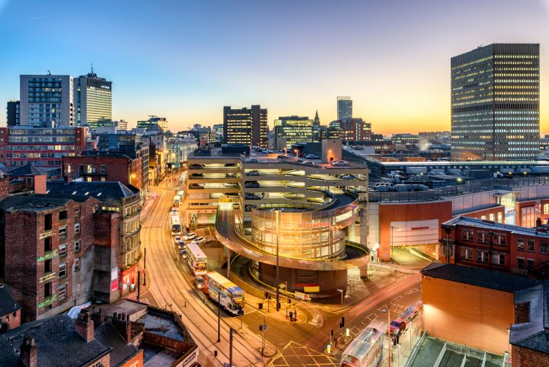 Properties for sale in Manchester | dxboffplan Properties for sale in Manchester | dxboffplan
