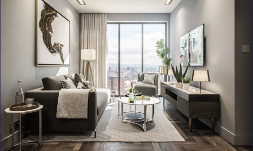 Wardour Point Apartments | Up to 20% Discount Availablein Manchester
