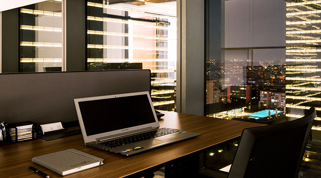 Torun Center At Mecidiyekoy | Ready to Move In Starting From $350,000