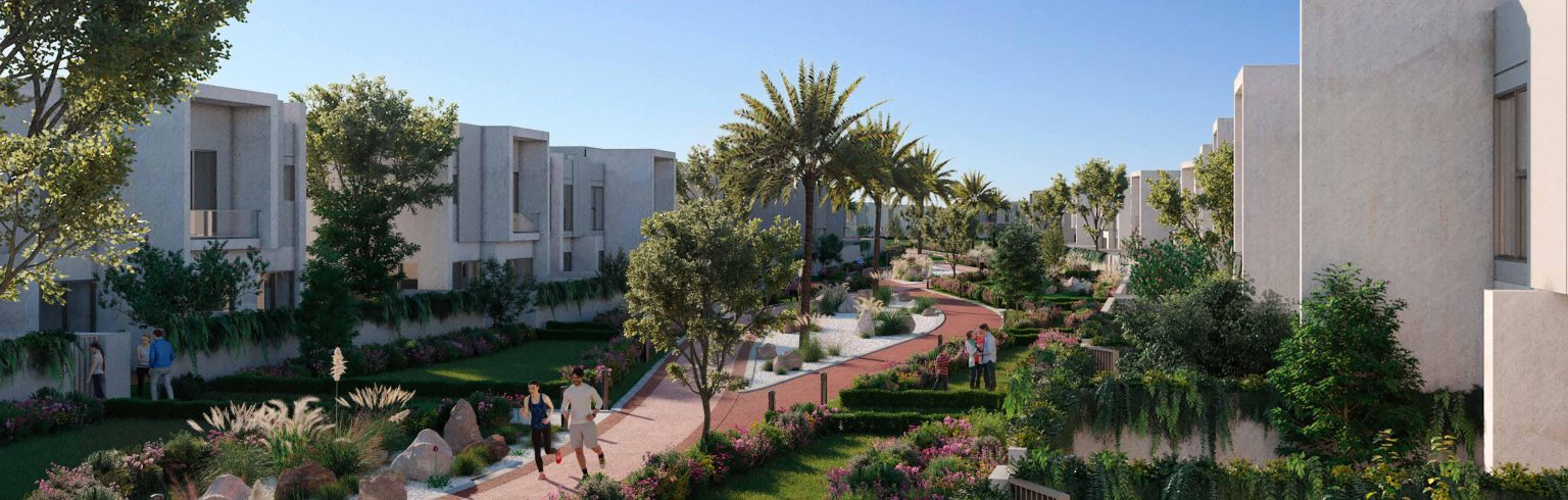 La Rosa Villas IV At Villanova | Offering 5 Years Payment Plan with ...