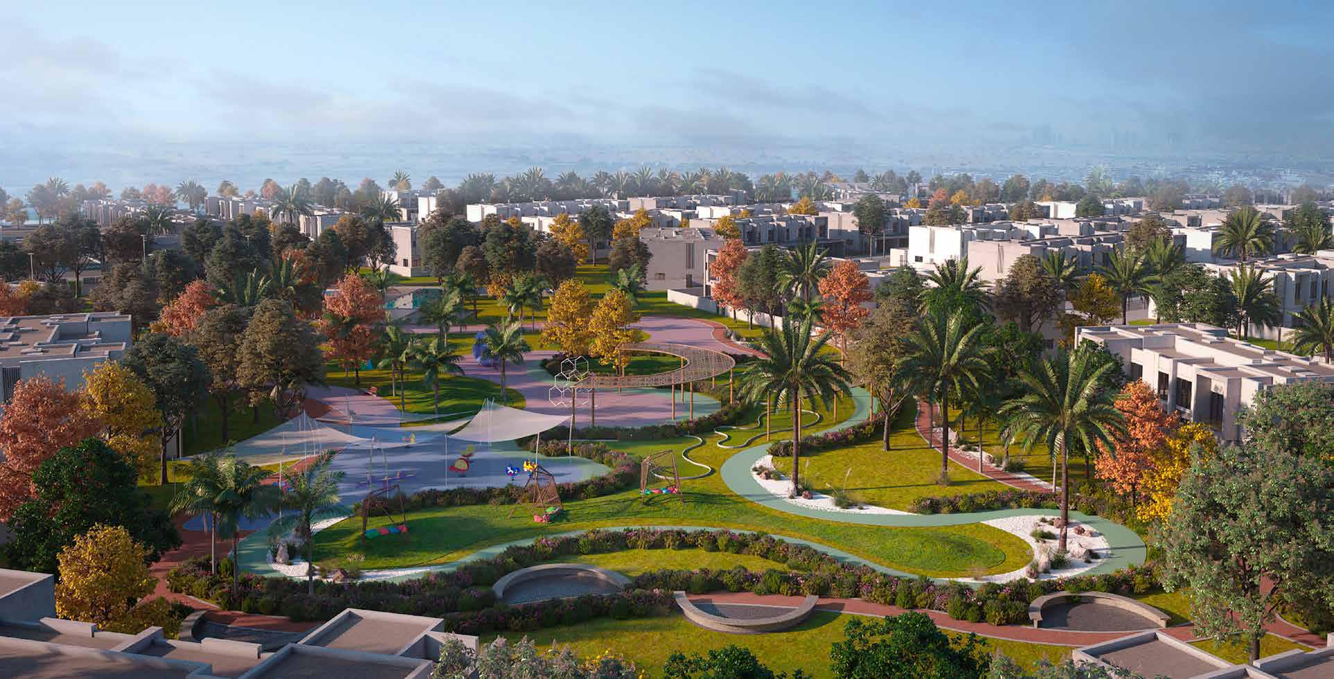 La Rosa Villas IV At Villanova | Offering 5 Years Payment Plan with ...