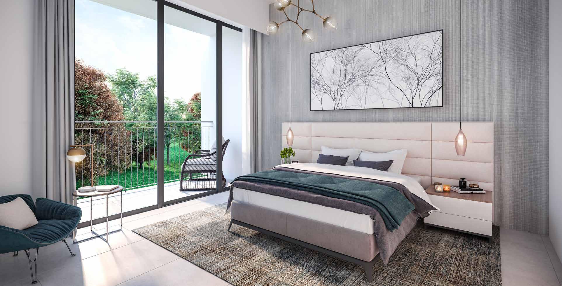 La Rosa Villas IV At Villanova | Offering 5 Years Payment Plan with ...