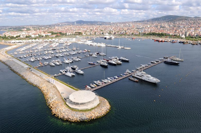 Properties for sale in Pendik | dxboffplan