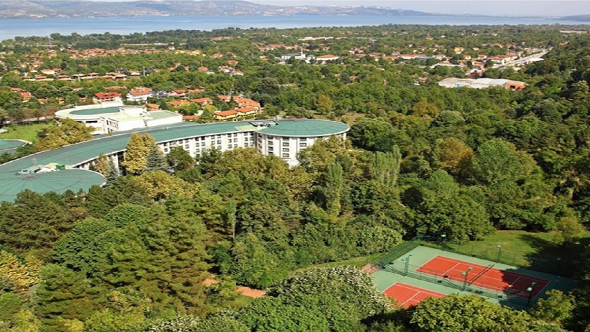 Best Property for sale in Sakarya, Turkey | Dxboffplan