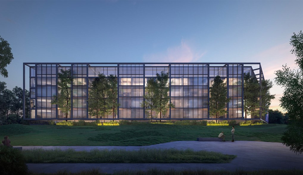 The Gate Residences At Aljada | Modern Smart Homes | 10% Booking Fee!