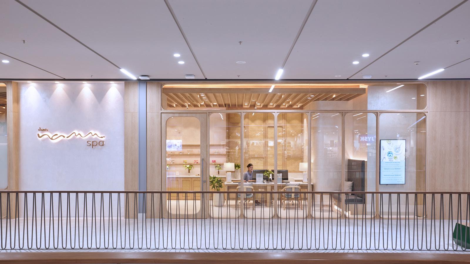 Dusit Princess Residence at Jumeirah Village Circle, Dubai