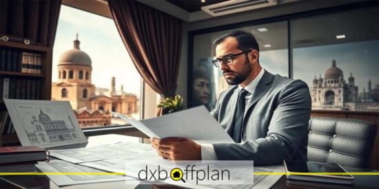 Property for Sale in Egypt – Best Investment Opportunities in 2025