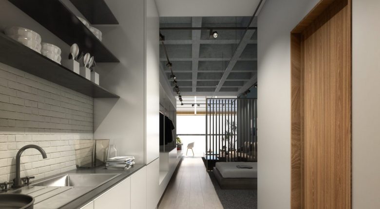 Off Plan Projects in UAE | Complete List of UAE Off-Plan Properties