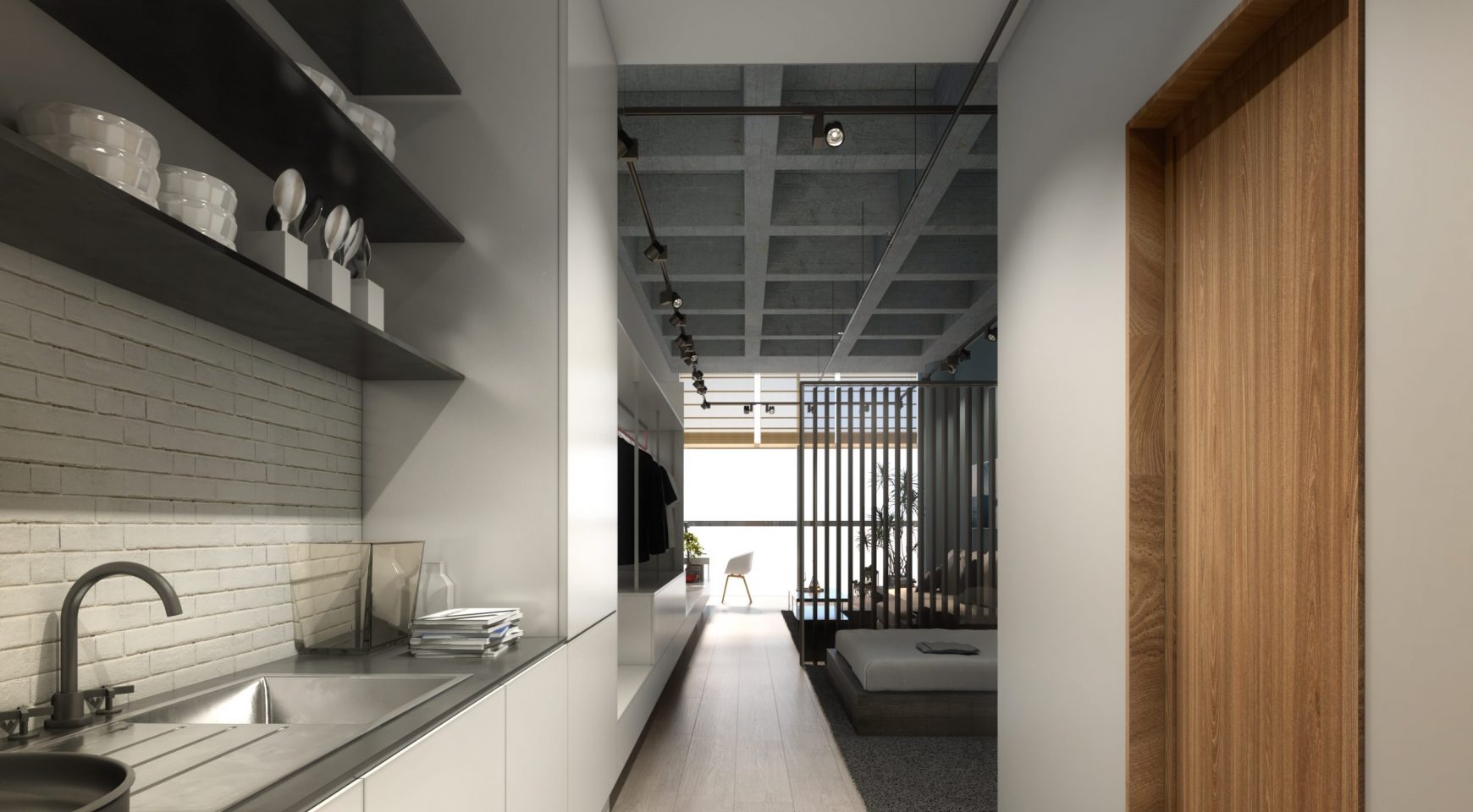 Off Plan Projects in UAE | Complete List of UAE Off-Plan Properties