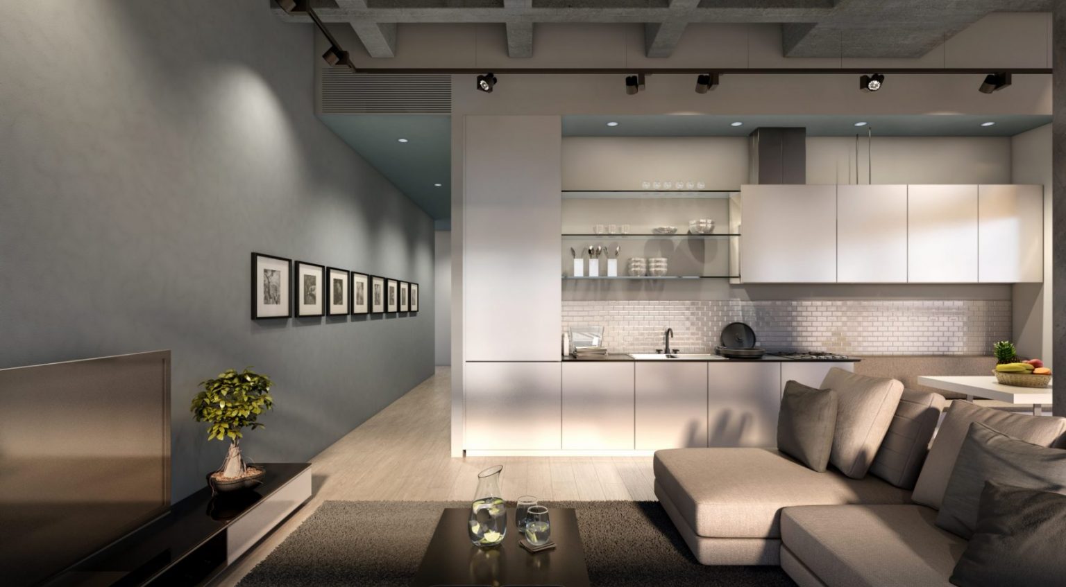 Off Plan Projects in UAE | Complete List of UAE Off-Plan Properties