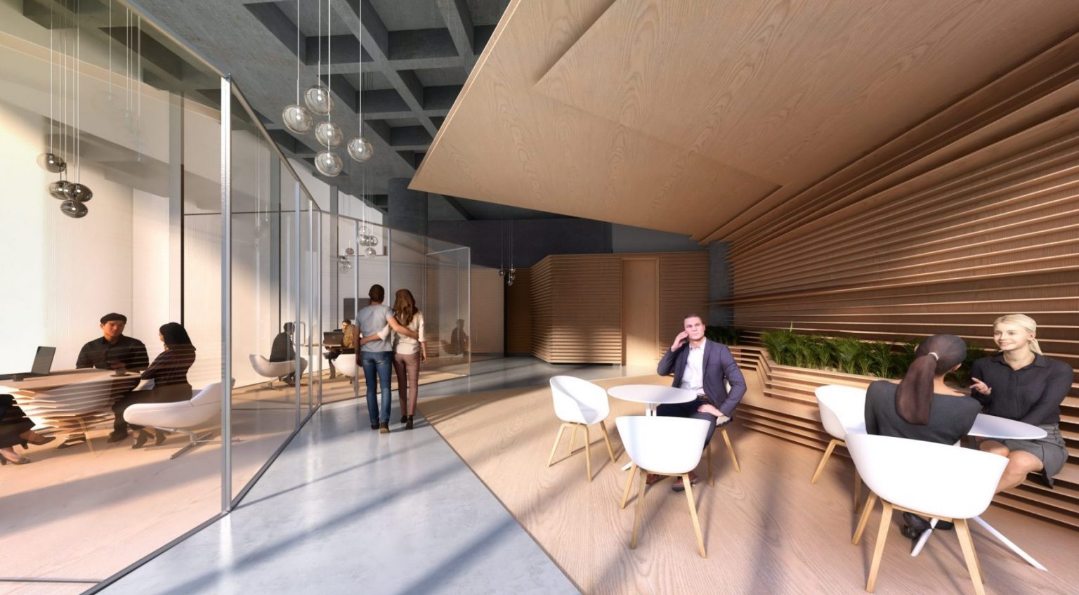 Off Plan Projects in UAE | Complete List of UAE Off-Plan Properties