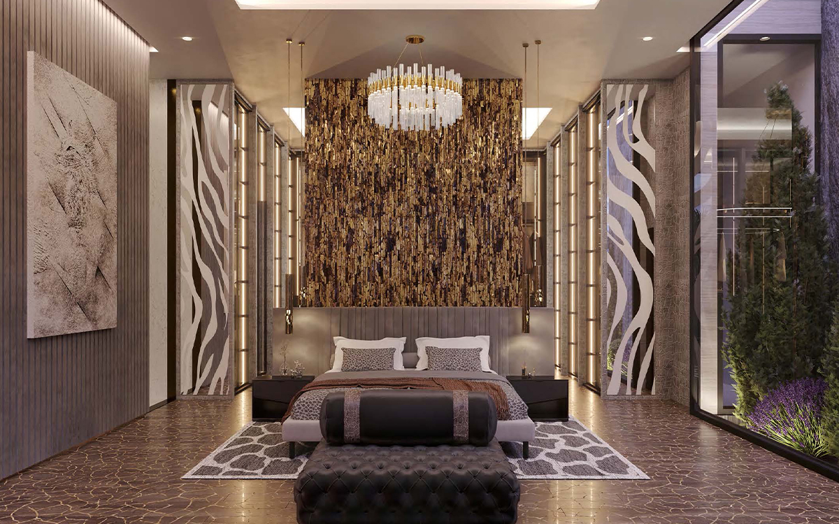 Gems Estates Villas at Damac Hills, Dubai | with attractive payment ...