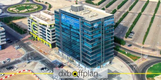 List of Top Government Hospitals in Abu Dhabi | dxboffplan Real Estate