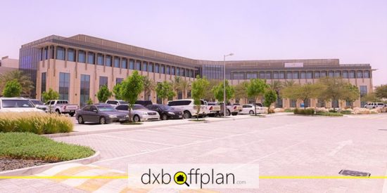 List of Top Government Hospitals in Abu Dhabi | dxboffplan Real Estate