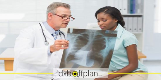 Residency Visa Medical Test Abu Dhabi | Mussafah & Shahama