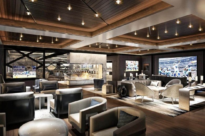 Nef Nakkastepe Apartments in Uskudar, Istanbul