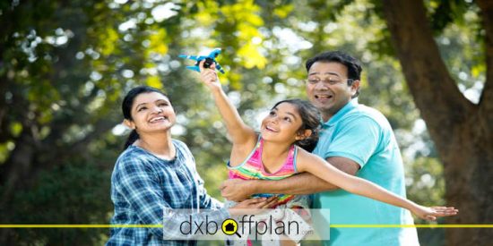 Experiencing Life as an Indian Expat in Dubai: Comprehensive Guide