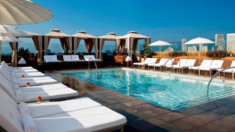 AG Seven at Dubailand Residence Complex, Dubai