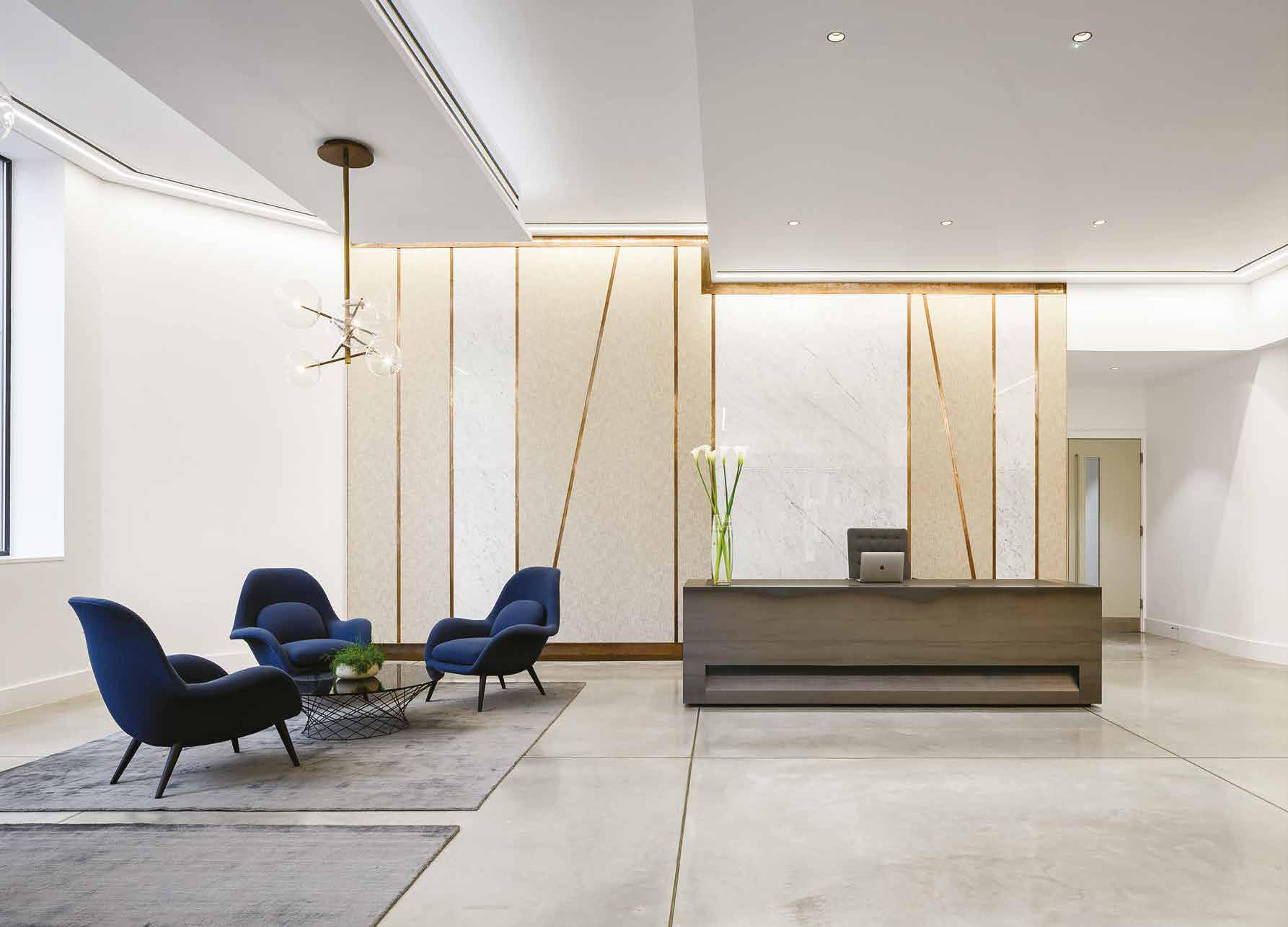 AG Central Apartments by AG Properties at Dubai Residential Complex