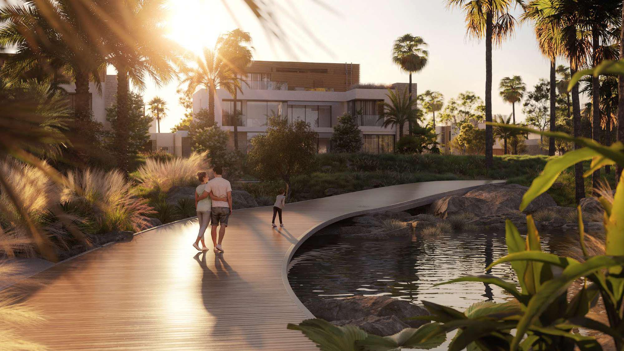 Haven by Aldar Properties at Dubailand, Dubai