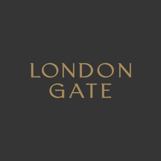 London Gate