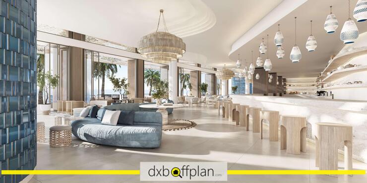 Nikki Beach Residences in Ras Al Khaimah | The Allure of Architectural ...