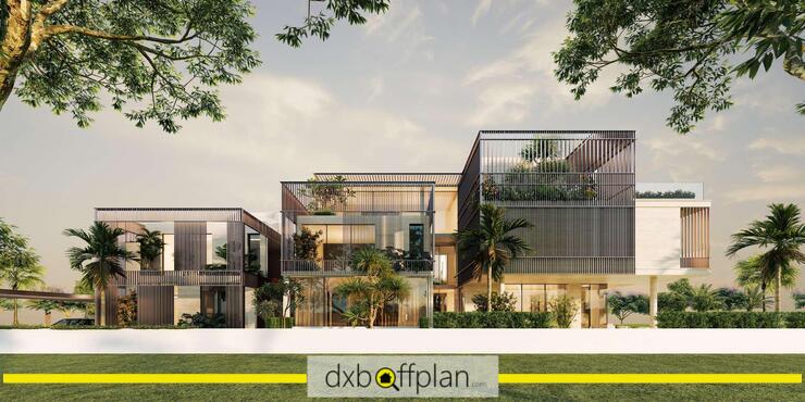 Utopia Villas | Welcome to Upscale Communities