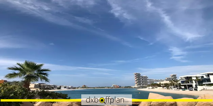 Bukadra G+20 Mixed-Use Plot: Exceptional Investment Opportunity in Dubai