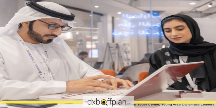 Best Arab Countries for Immigration in 2025 - A Comprehensive Guide