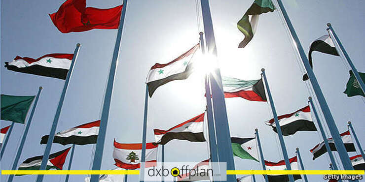 Best Arab Countries for Immigration in 2025 - A Comprehensive Guide