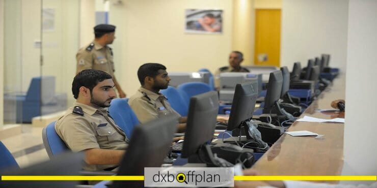 Best Arab Countries for Immigration in 2025 - A Comprehensive Guide