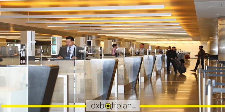 Best Arab Countries for Immigration in 2025 - A Comprehensive Guide