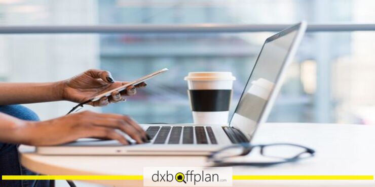 How to Book an Appointment at the UAE Embassy: Step by Step Guide