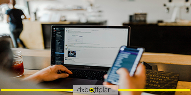 How to Book an Appointment at the UAE Embassy: Step by Step Guide