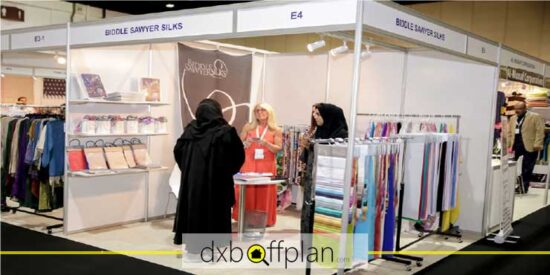 Discover the 2025 UAE Exhibitions: Dates, Locations, and Highlights