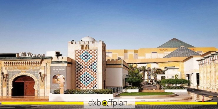 Dubai Heritage and Diving Village: A Glimpse into Dubai's Rich Culture