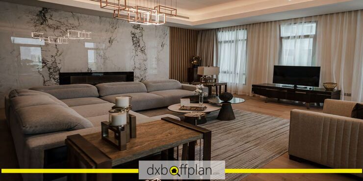 One Reem Island in Al Reem Island, Abu Dhabi