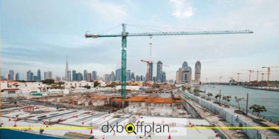 dxboffplan: Latest off plan properties in Dubai, UAE | off plan ...
