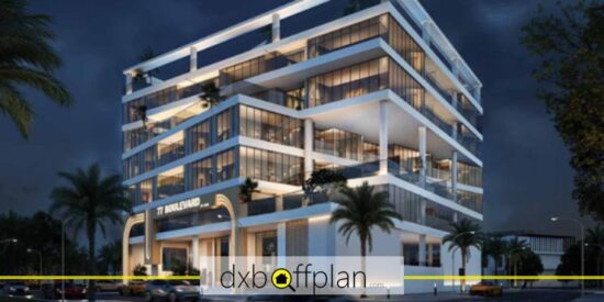 BAMX Properties for sale – Luxury Living, Smart Returns